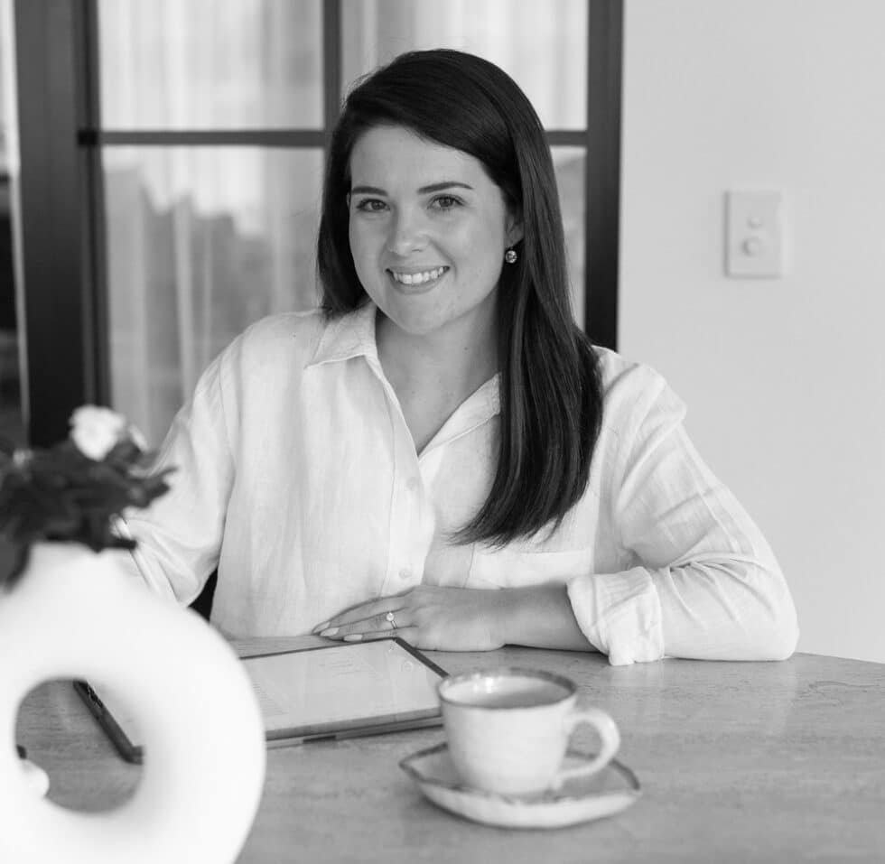 Meet The Team - Montagu Group